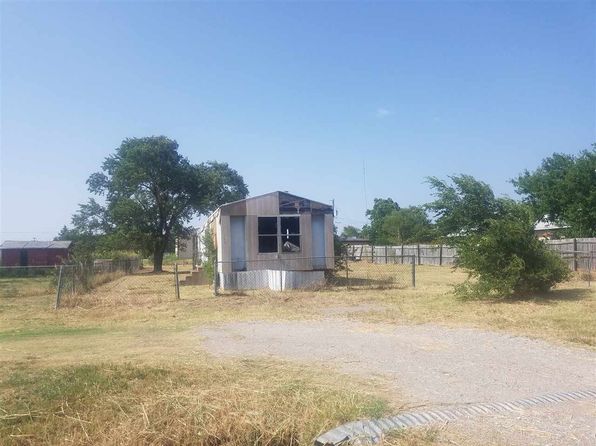 Geronimo Real Estate - Geronimo OK Homes For Sale | Zillow