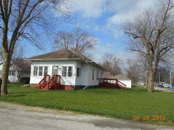 Best Places to Live in Nokomis (zip 62075), Illinois