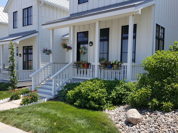 Omaha Real Estate - Omaha NE Homes For Sale | Zillow