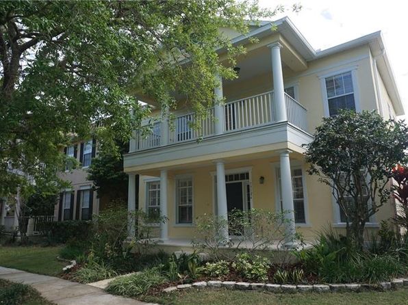 32828 Real Estate - 32828 Homes For Sale | Zillow