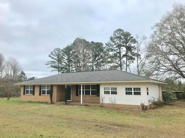 Denton Real Estate - Denton GA Homes For Sale | Zillow