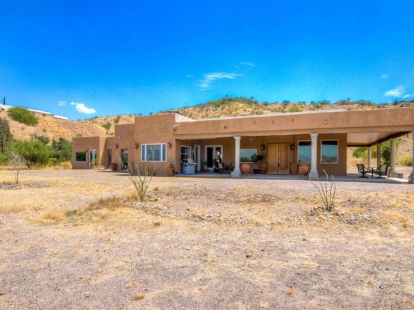Rio Rico Real Estate - Rio Rico AZ Homes For Sale | Zillow