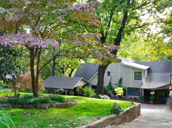 Ketchum Real Estate - Ketchum OK Homes For Sale | Zillow