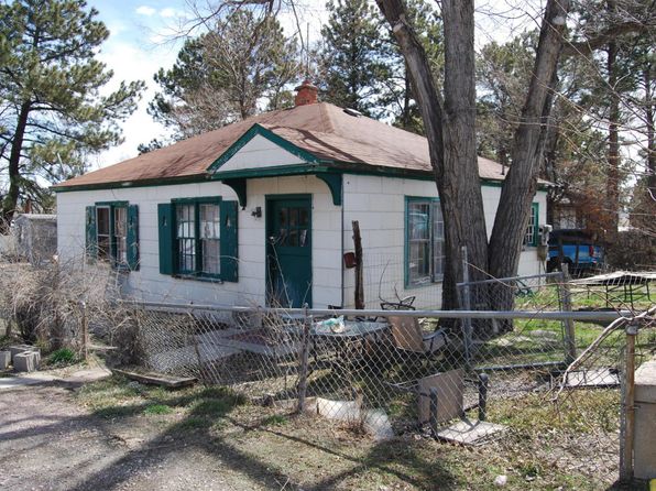 Osage Real Estate - Osage WY Homes For Sale | Zillow