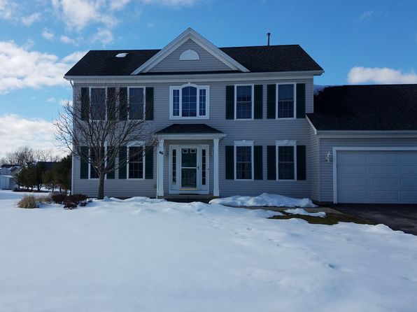 14559 Real Estate - 14559 Homes For Sale | Zillow