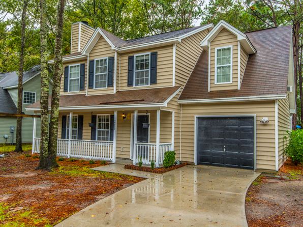 Charleston Real Estate - Charleston SC Homes For Sale | Zillow