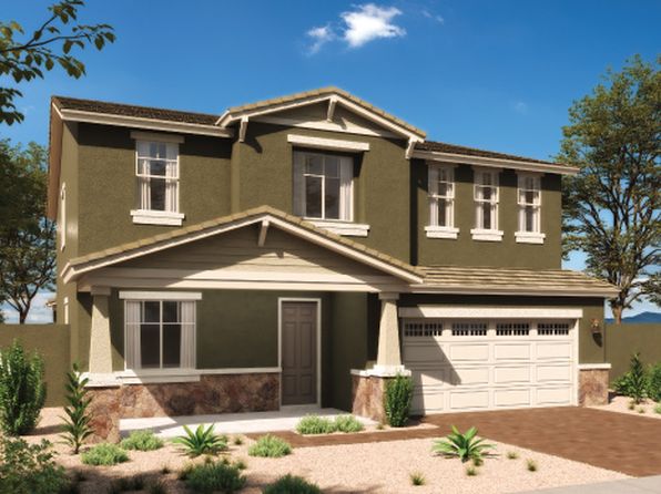 Mesa Real Estate - Mesa AZ Homes For Sale | Zillow