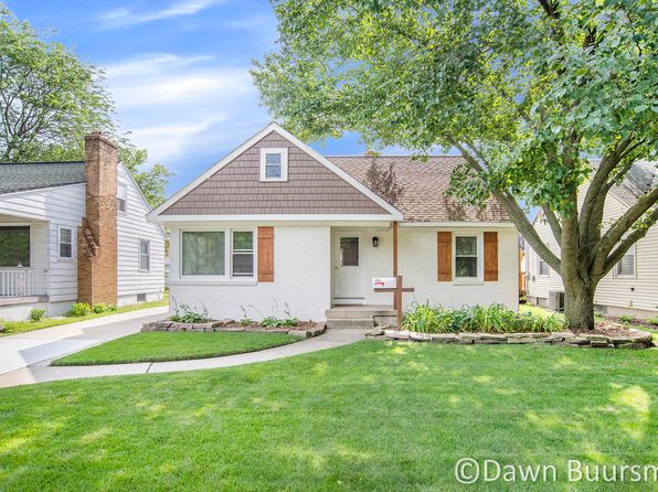 49504 Real Estate - 49504 Homes For Sale | Zillow