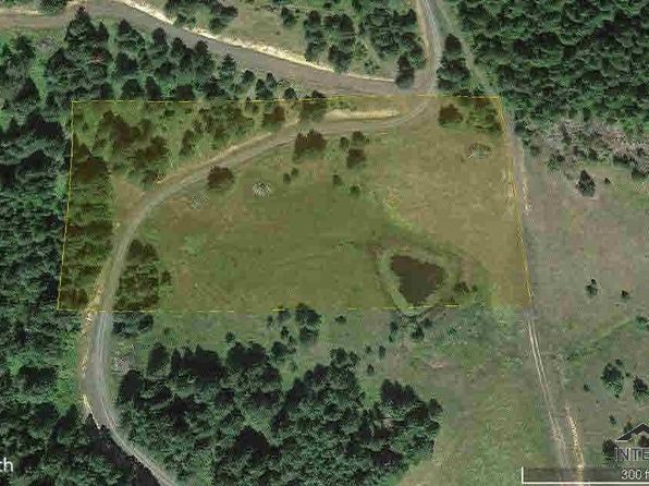 Lenore Real Estate - Lenore ID Homes For Sale | Zillow