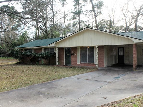 Best Places to Live in Lufkin, Texas