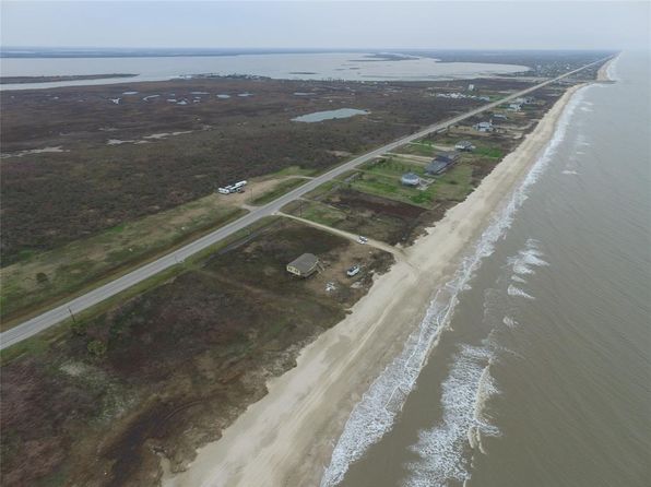 Gilchrist Real Estate - Gilchrist TX Homes For Sale | Zillow