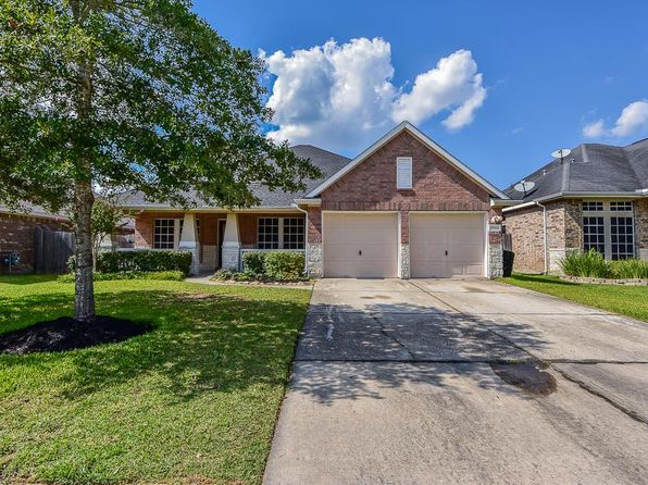 77373 Real Estate - 77373 Homes For Sale | Zillow