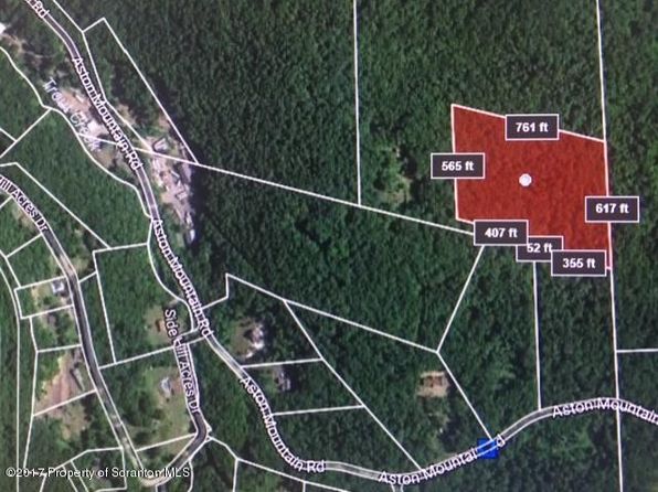 Moscow Real Estate - Moscow PA Homes For Sale | Zillow