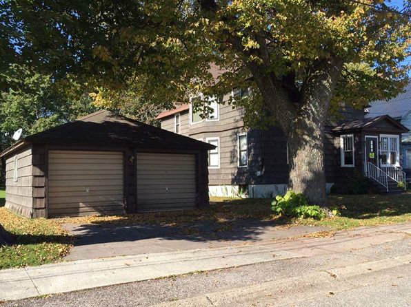 Best Places to Live in Laurium, Michigan