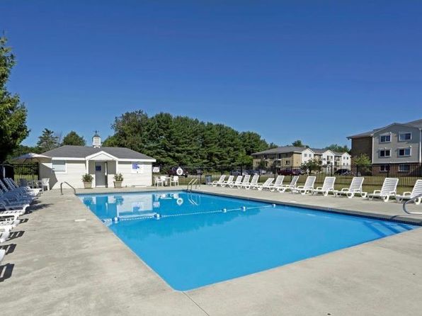 Apartments For Rent in New Hampshire | Zillow