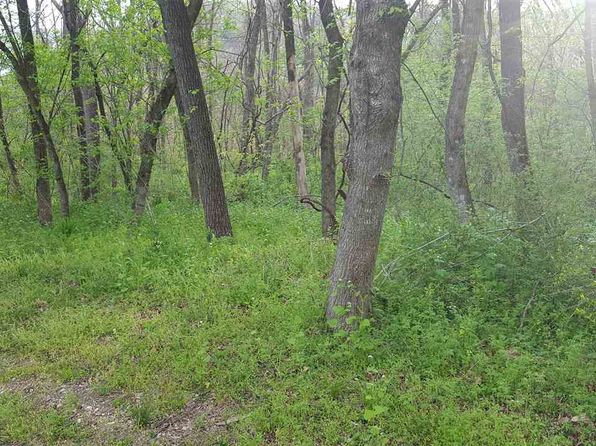 Mount Solon Real Estate - Mount Solon VA Homes For Sale | Zillow