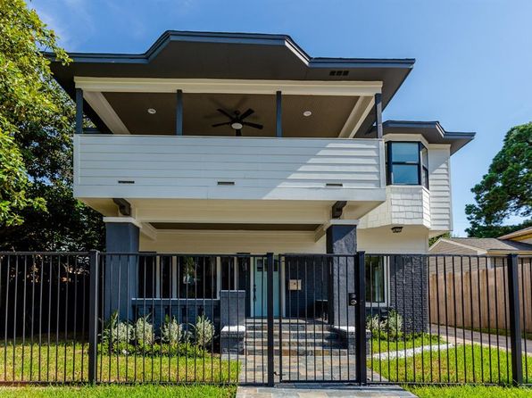 77009 Real Estate - 77009 Homes For Sale | Zillow