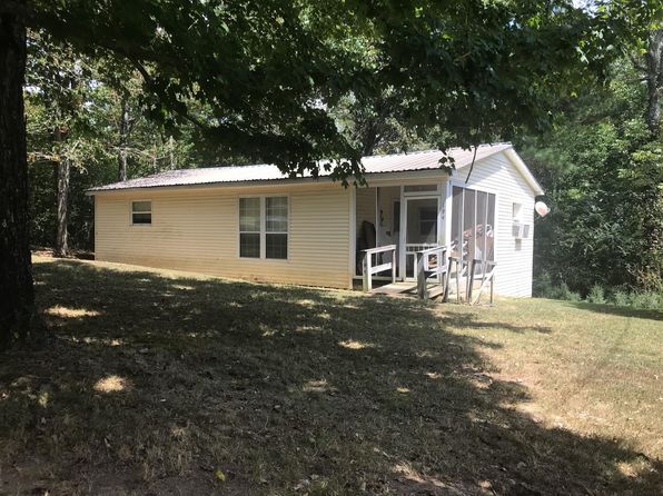 Loretto Real Estate - Loretto TN Homes For Sale | Zillow