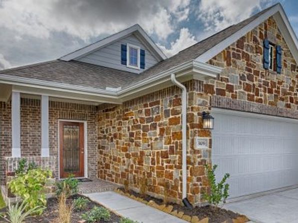 Best Places to Live in Spring, Texas