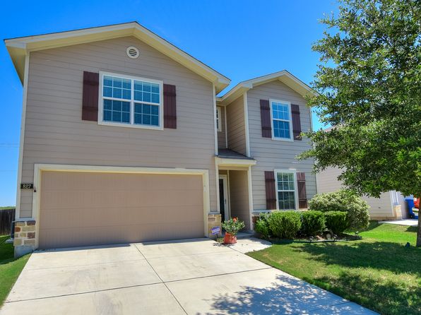San Antonio Real Estate - San Antonio TX Homes For Sale | Zillow