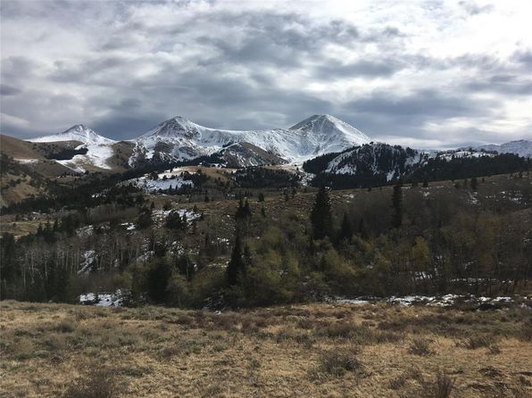 Lima Real Estate - Lima MT Homes For Sale | Zillow