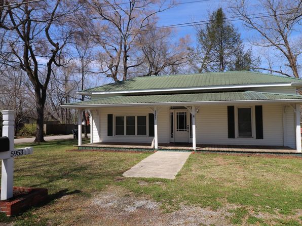 Houses For Rent in Hall County GA - 80 Homes | Zillow