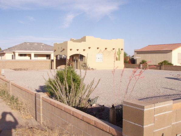 Wellton Real Estate - Wellton AZ Homes For Sale | Zillow