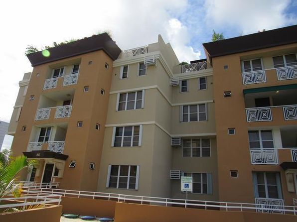 Guaynabo PR Condos & Apartments For Sale - 56 Listings | Zillow