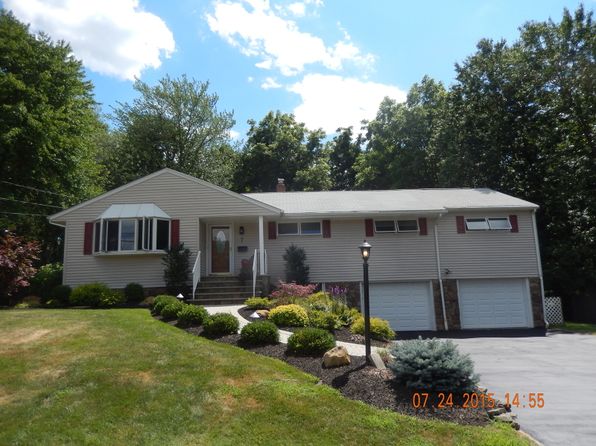 360 Ridge Rd, Cedar Grove, NJ 07009 | Zillow
