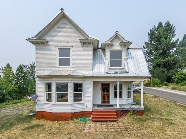 Garfield Real Estate - Garfield WA Homes For Sale | Zillow