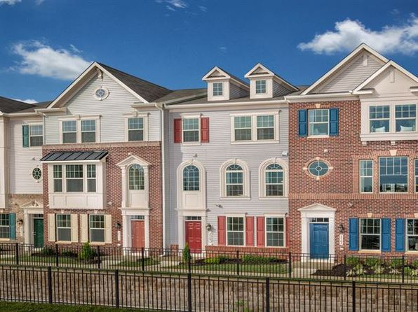 Jessup Real Estate - Jessup MD Homes For Sale | Zillow