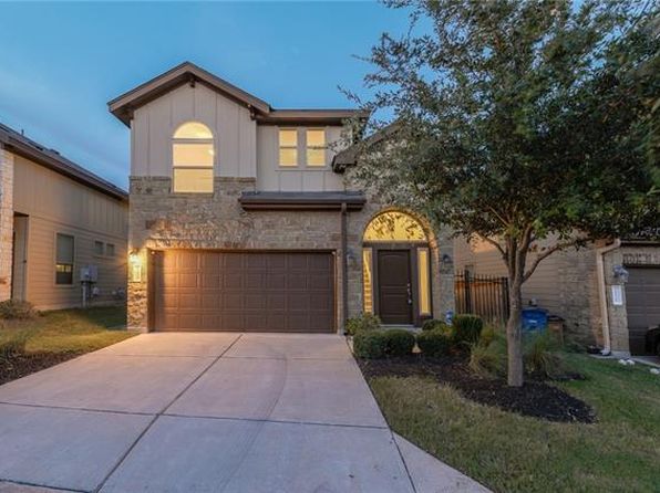 78748 Real Estate - 78748 Homes For Sale | Zillow