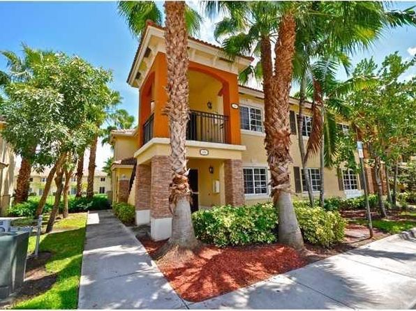 Apartments For Rent in Homestead FL | Zillow
