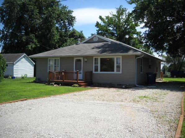 South Roxana Real Estate - South Roxana IL Homes For Sale | Zillow