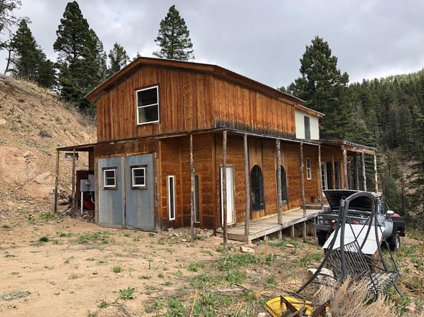 Wetmore Real Estate - Wetmore CO Homes For Sale | Zillow