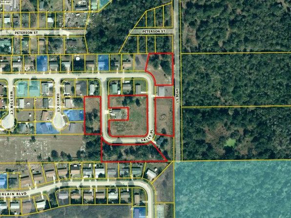 Wauchula Real Estate - Wauchula FL Homes For Sale | Zillow