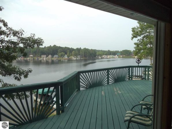 On Sage Lake - Lupton Real Estate - Lupton MI Homes For Sale | Zillow