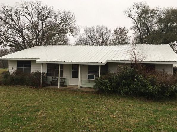 Best Places to Live in Midway, Texas