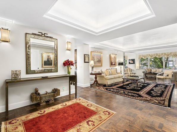 10028 Real Estate - 10028 Homes For Sale | Zillow