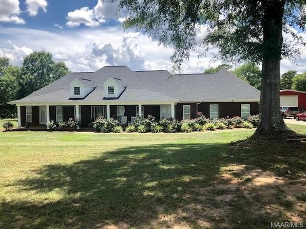 New Brockton Real Estate - New Brockton AL Homes For Sale | Zillow