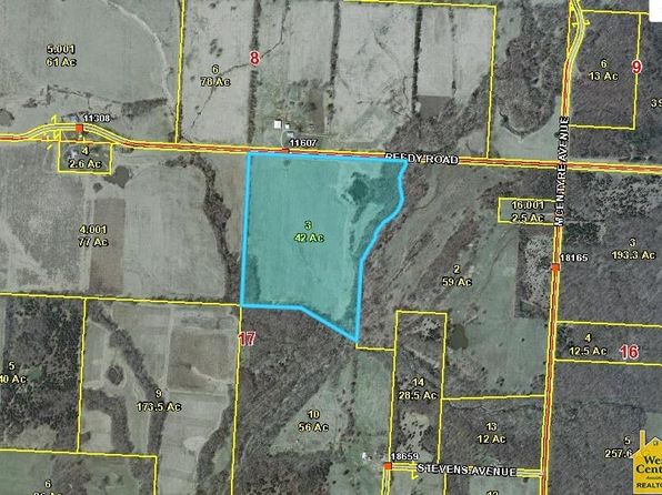 Windsor Real Estate - Windsor MO Homes For Sale | Zillow