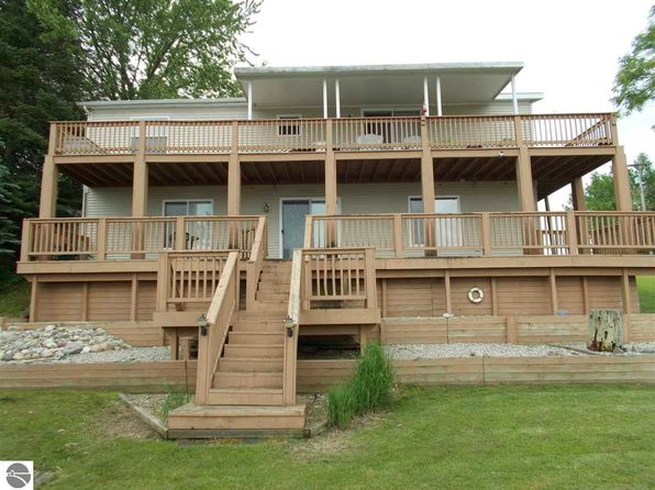 Lakefront - MI Real Estate - Michigan Homes For Sale | Zillow