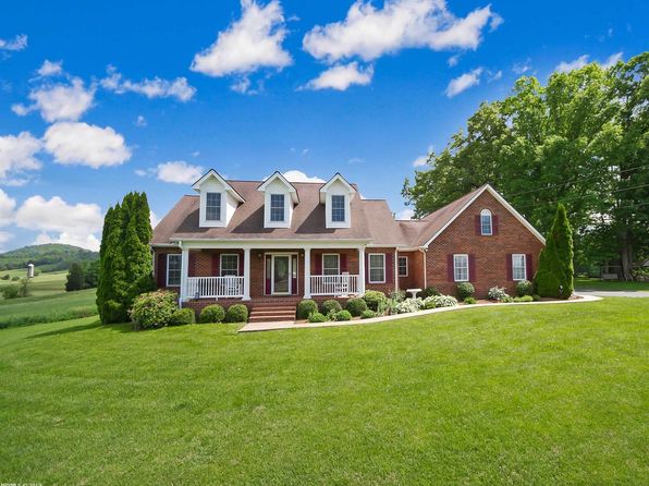 Riner Real Estate - Riner VA Homes For Sale | Zillow