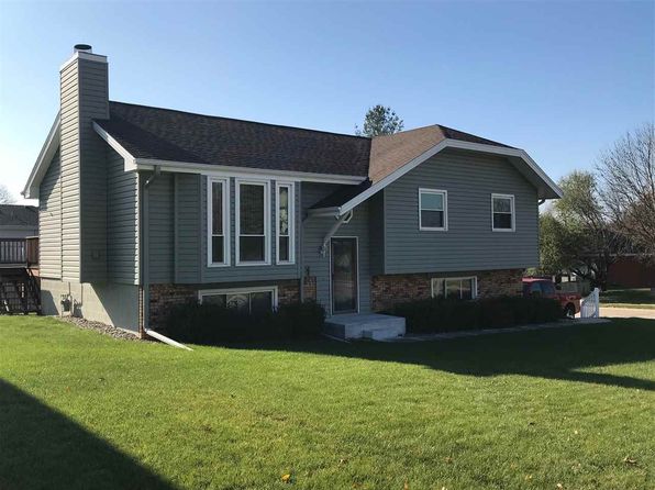 68123 Real Estate - 68123 Homes For Sale | Zillow