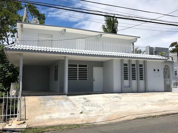 Houses For Rent in Puerto Rico - 66 Homes | Zillow