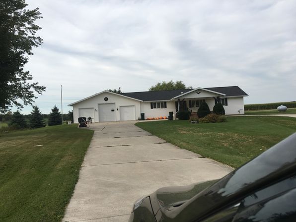 Eden Real Estate - Eden WI Homes For Sale | Zillow