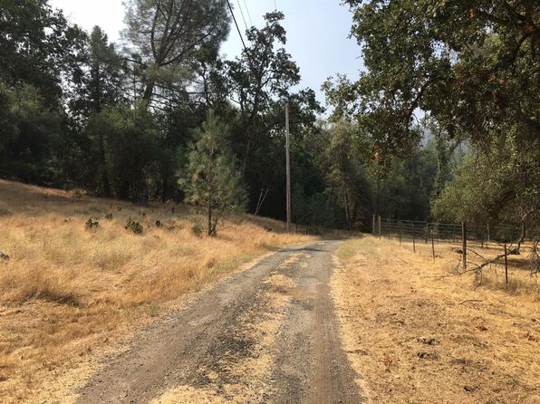 Somerset Real Estate - Somerset CA Homes For Sale | Zillow