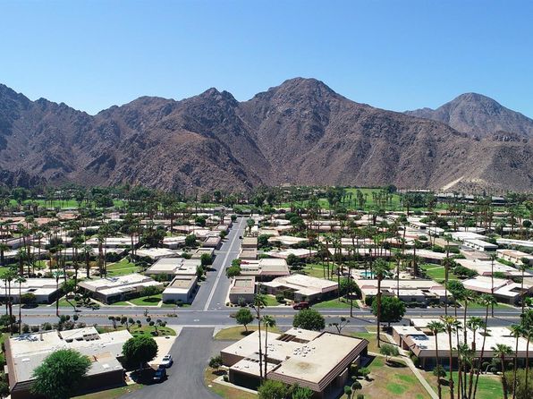 Indian Wells Real Estate - Indian Wells CA Homes For Sale | Zillow