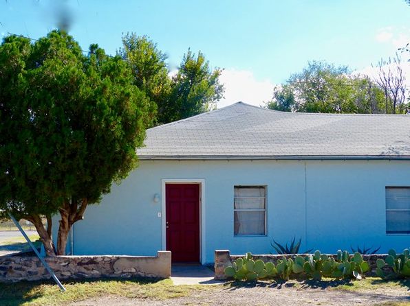 Marfa Real Estate - Marfa TX Homes For Sale | Zillow