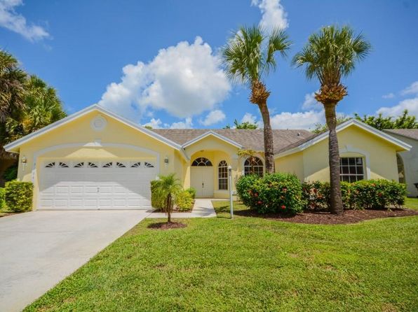 33414 Real Estate - 33414 Homes For Sale | Zillow